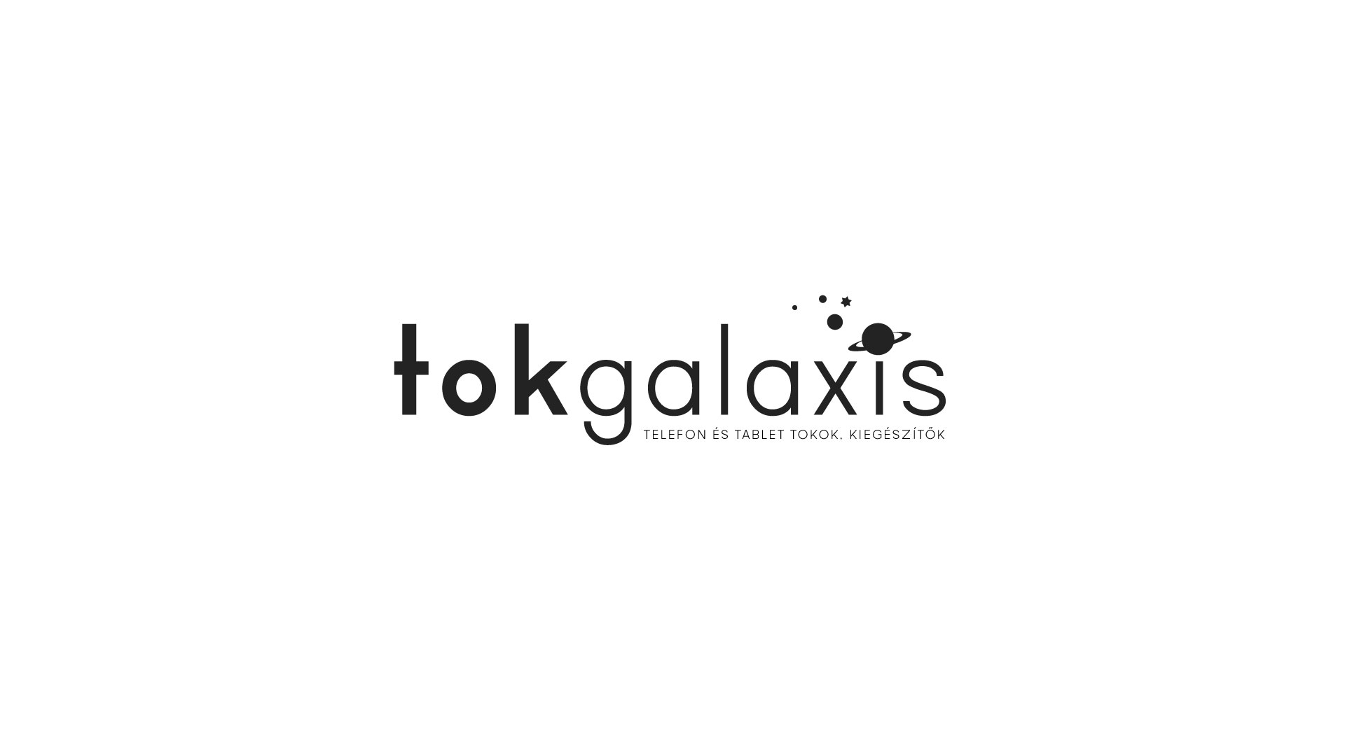 Xiaomi Redmi Note 10 Pro tokok | Tokgalaxis Webáruház