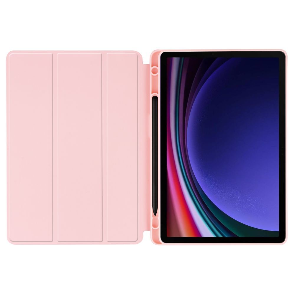 Samsung Galaxy Tab S10 Lite 10,9 coll Tablettok (SM-X400, SM-X406 ...
