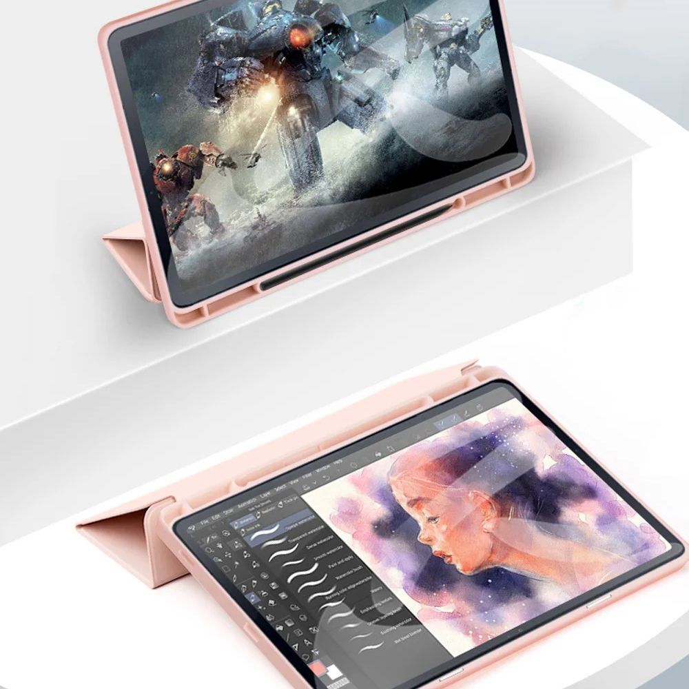 Samsung Galaxy Tab S10 Lite 10,9 coll Tablettok (SM-X400, SM-X406 ...